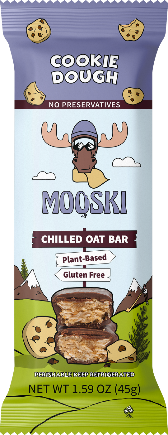 Products – Mooski Snacks