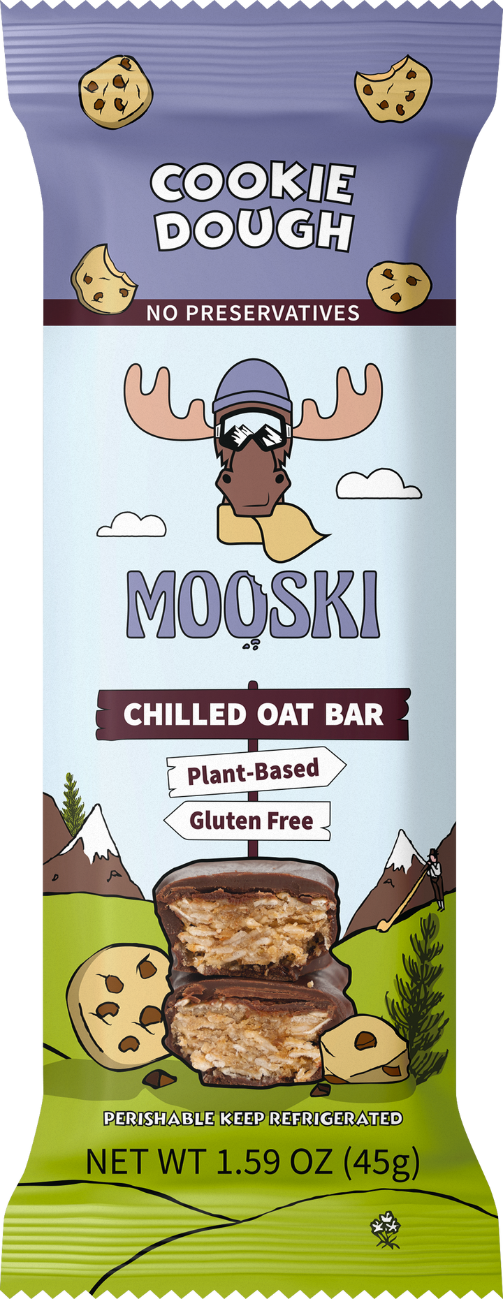 Products – Mooski Snacks