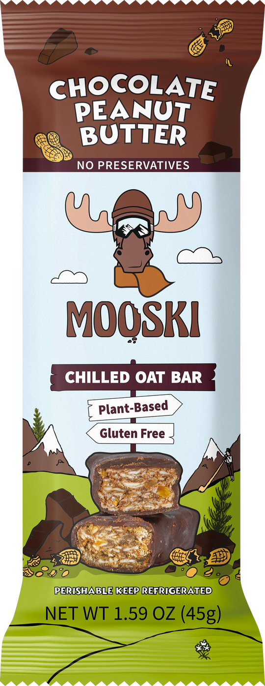 Products – Mooski Snacks