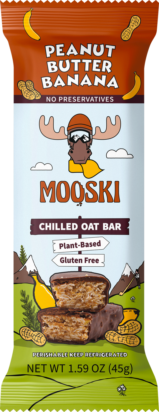 Products – Mooski Snacks